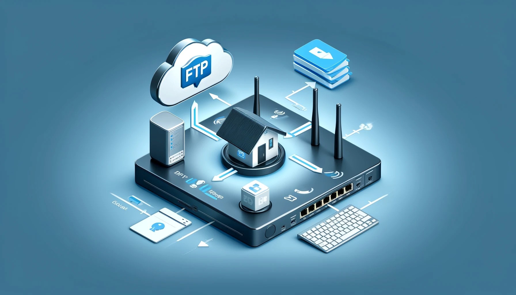 How to Set Up a Development Environment for SharePoint Framework (SPFx ... How to Set Up a Development Environment for SharePoint Framework (SPFx ...
